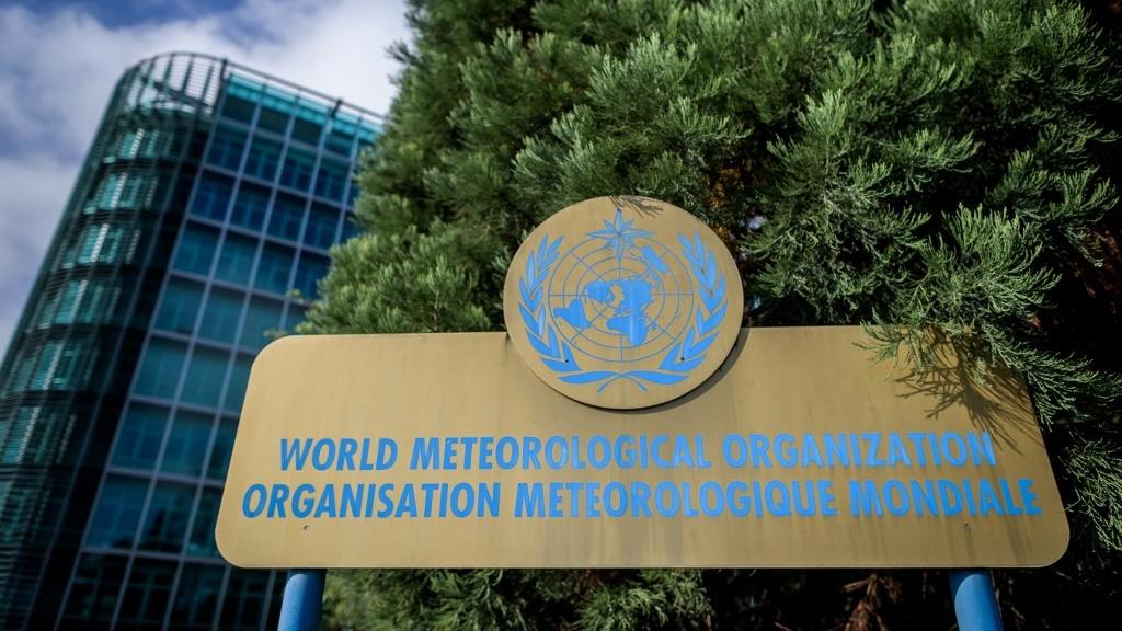 HKO app tops in first UN met agency contest category