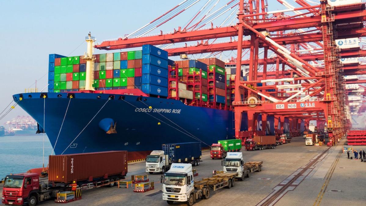 Moves to help export firms ramp up work