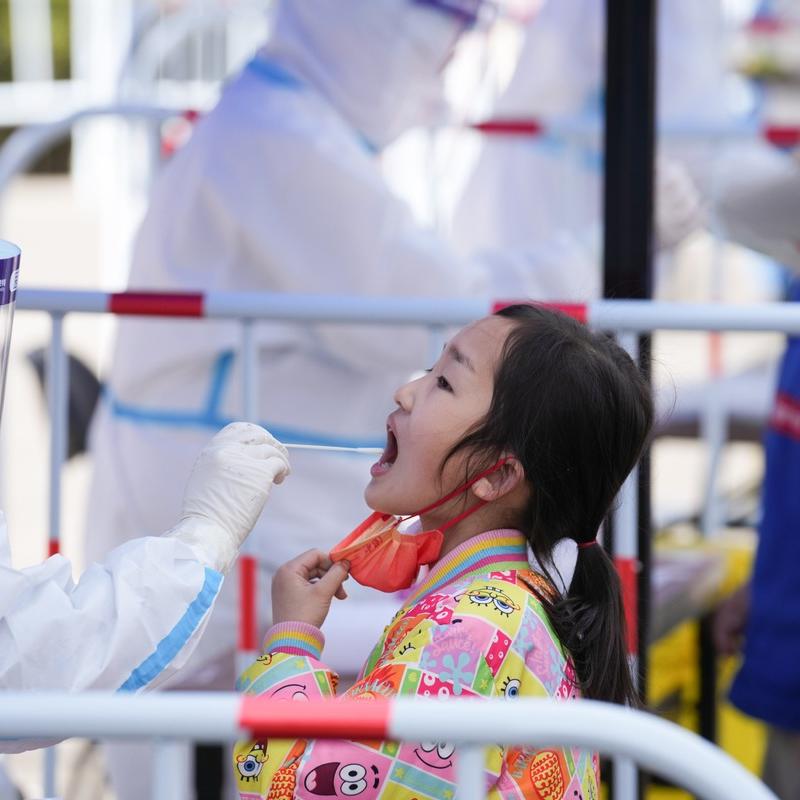 Dynamic clearing policy works