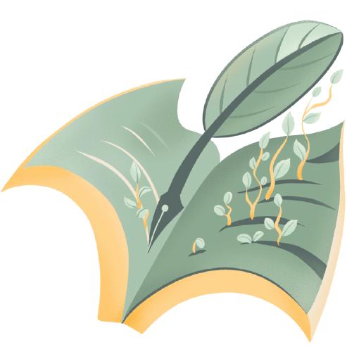 Accepting environmental responsibility