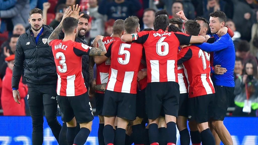 Spanish Cup final postponed, other matches suspended