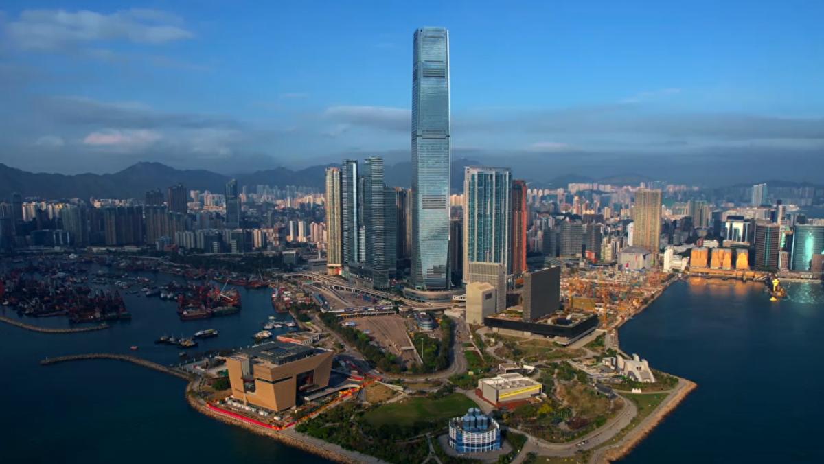 In nation's first, Macao lawyer mediates labor dispute case