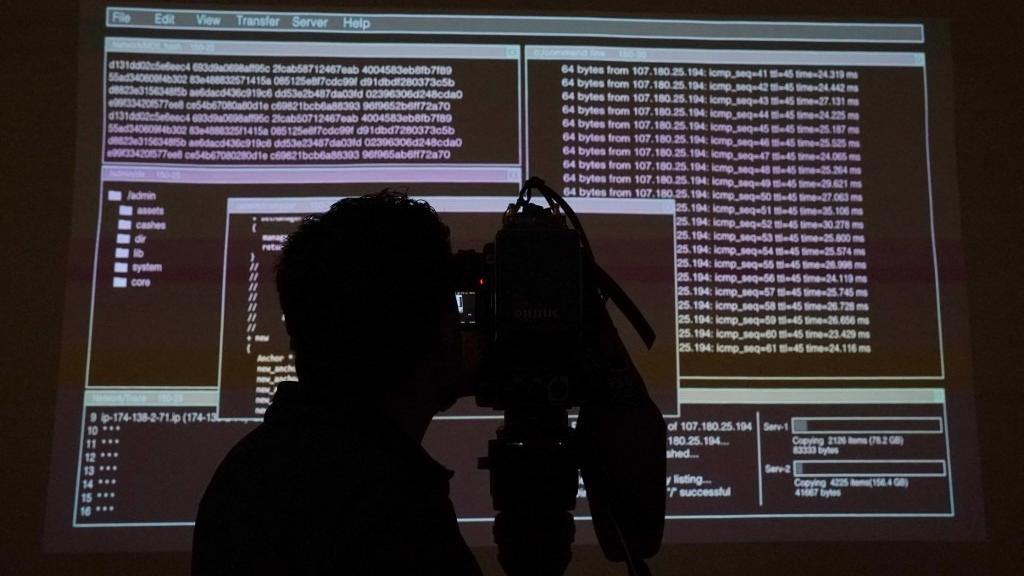 Bids soar to US$2.8m for World Wide Web source code NFT