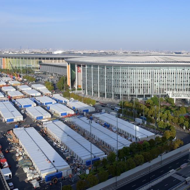 No wavering on people-first approach