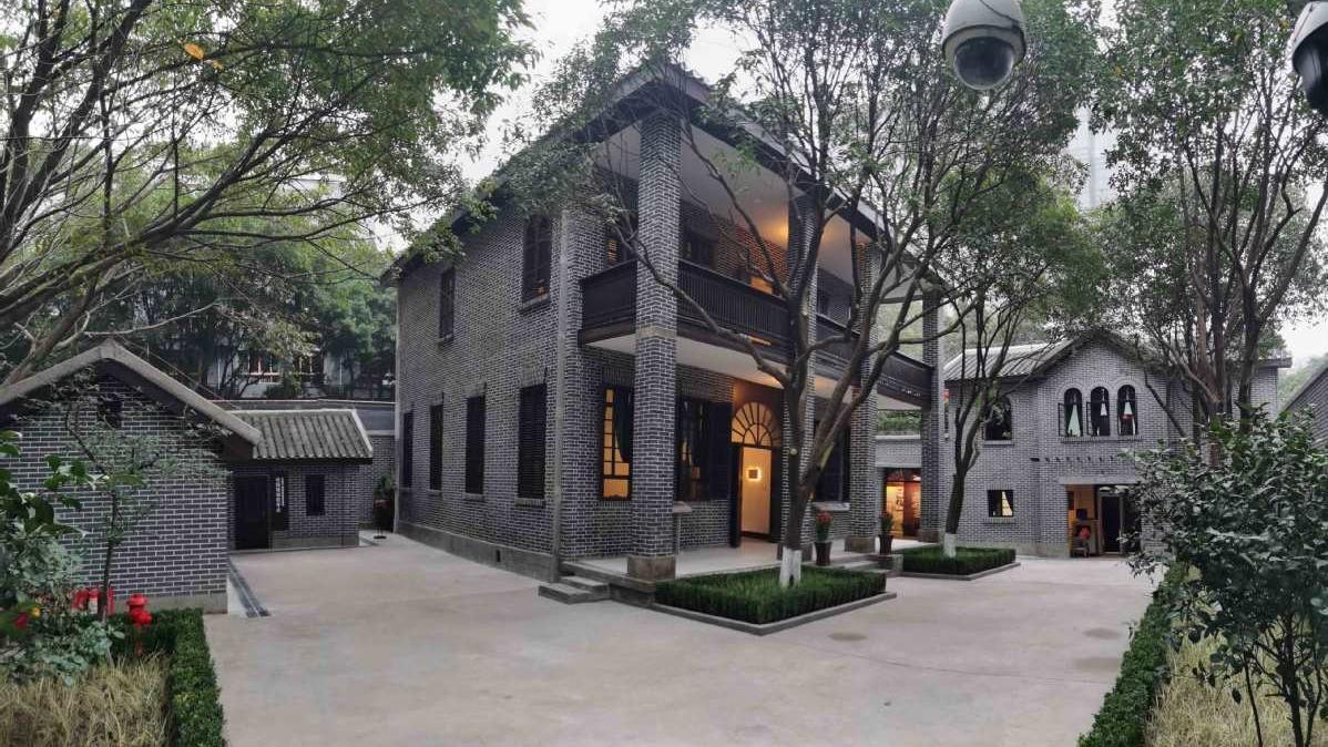 How negotiations laid the ground for the PRC