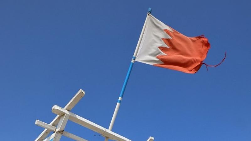 Bahrain to introduce 15% minimum tax for multinational enterprises