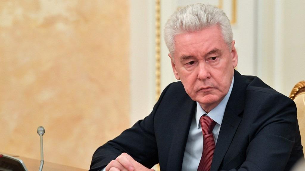 Moscow, Beijing set out path on cooperation