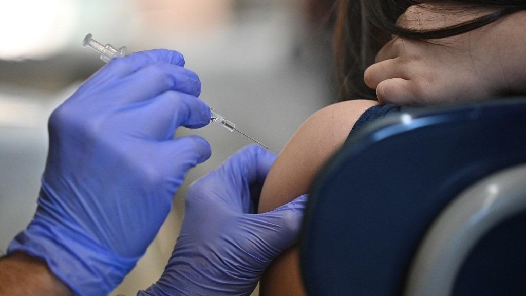 Axcella long COVID treatment helps some patients in small trial