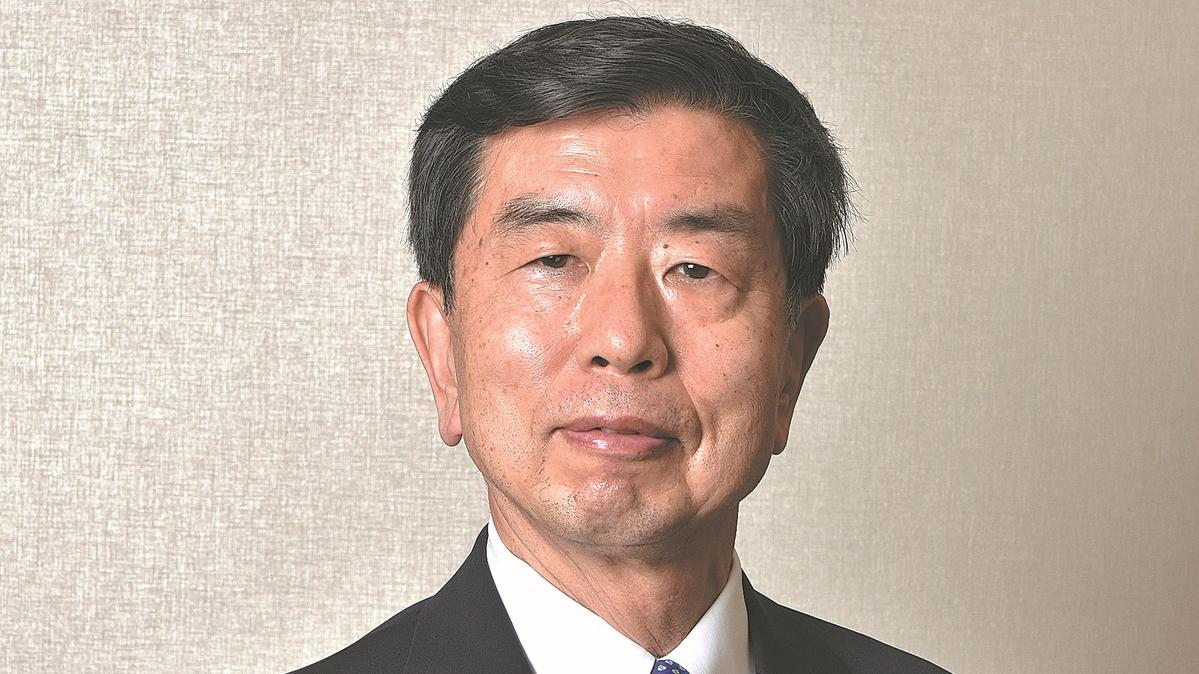 China 'on growth path despite difficulties'