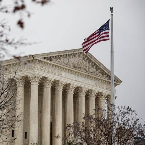 Chinese firm wins protracted antitrust case in US