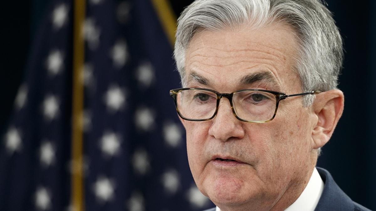 US stimulus package is biggest ever, but may not be big enough