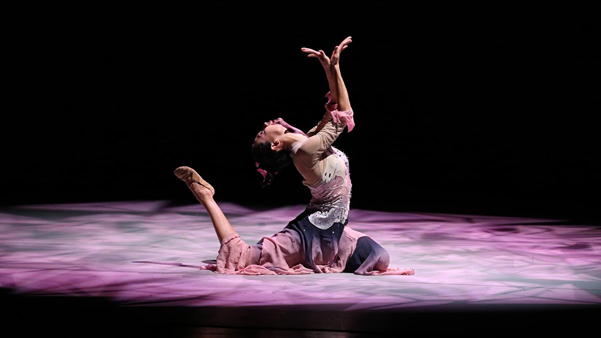 Keeping in step with the times