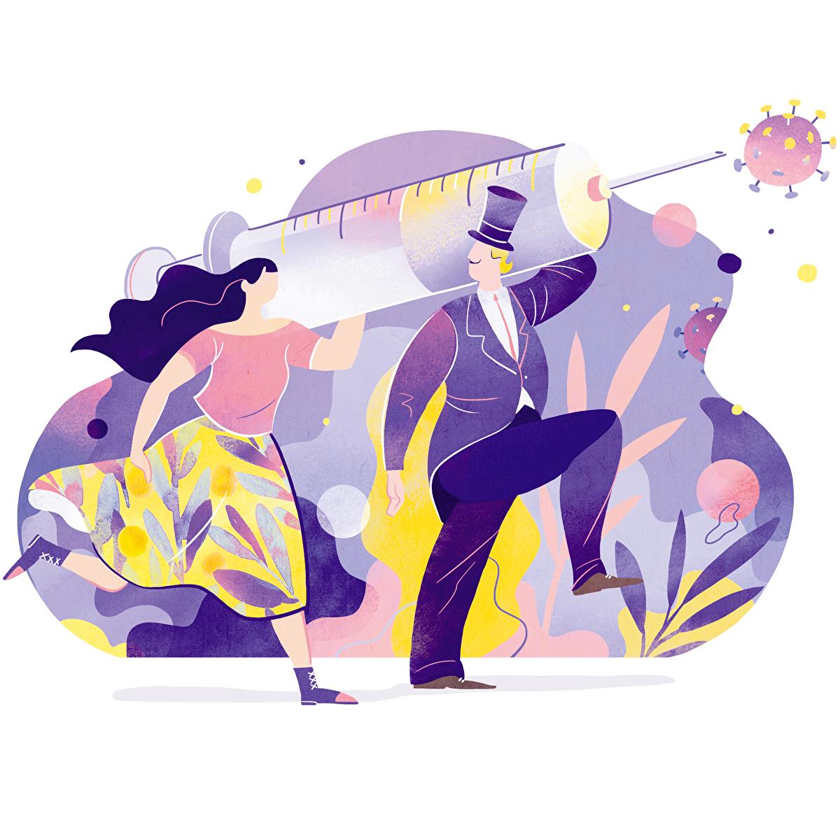 China ready to boost global anti-virus fight