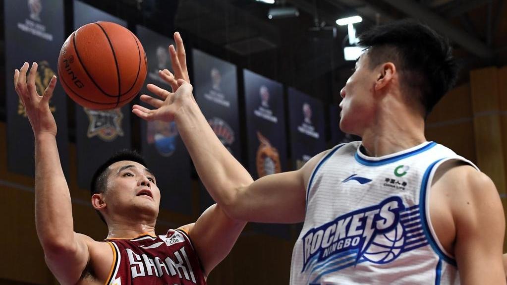 Ningbo loses 10th straight, Shenzhen extends winning streak