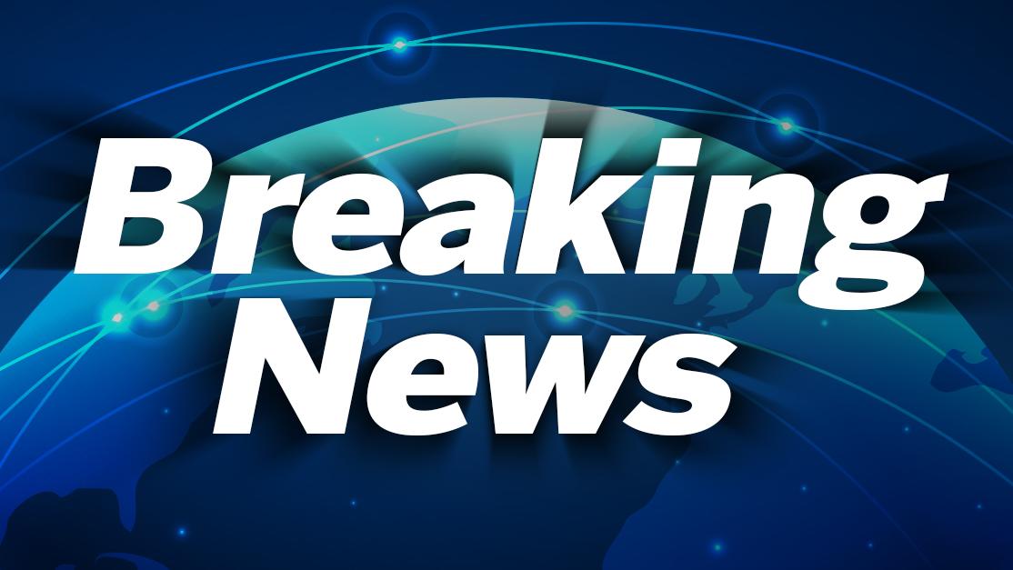 Yunnan Sports Official Fired Over Prize Money Misconduct ...