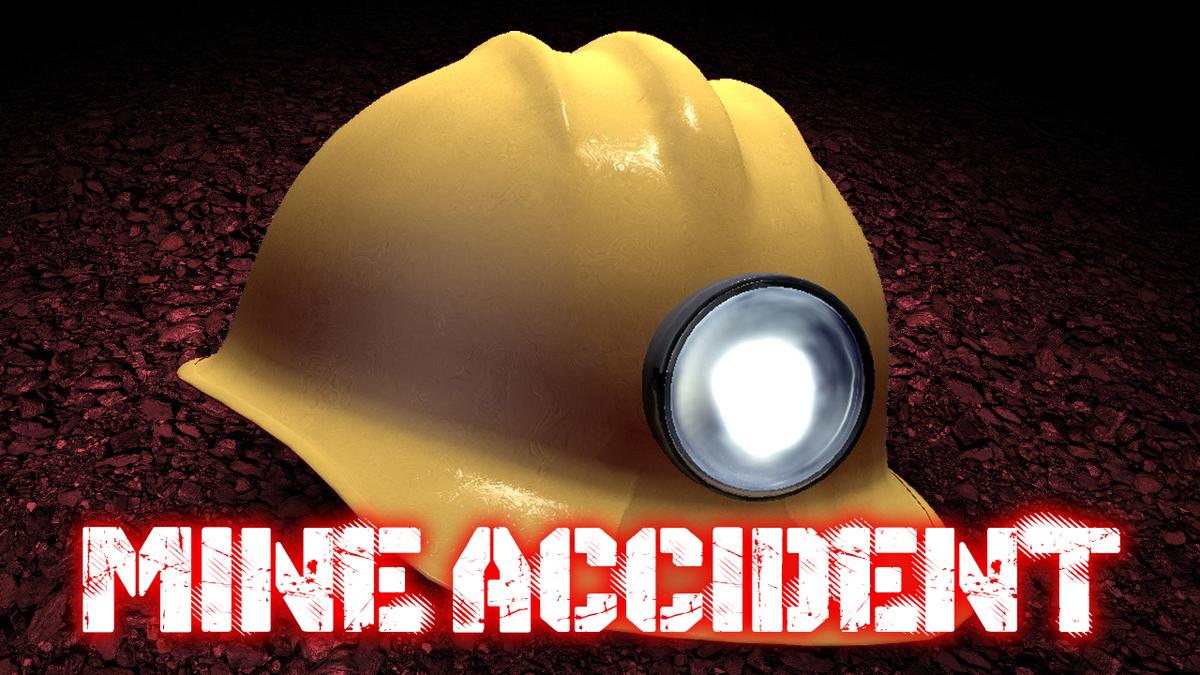 15 killed, 25 missing in mining landslide in western Indonesia