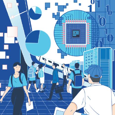 High stakes talent competition