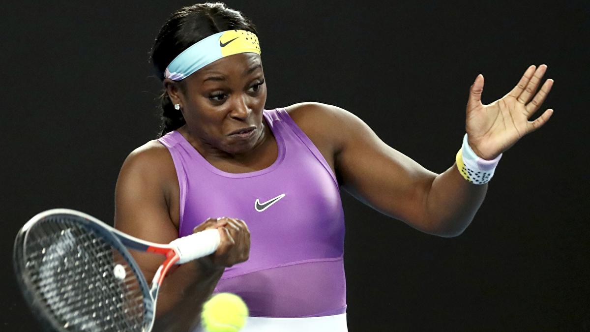 World TeamTennis to allow up to 500 fans at matches