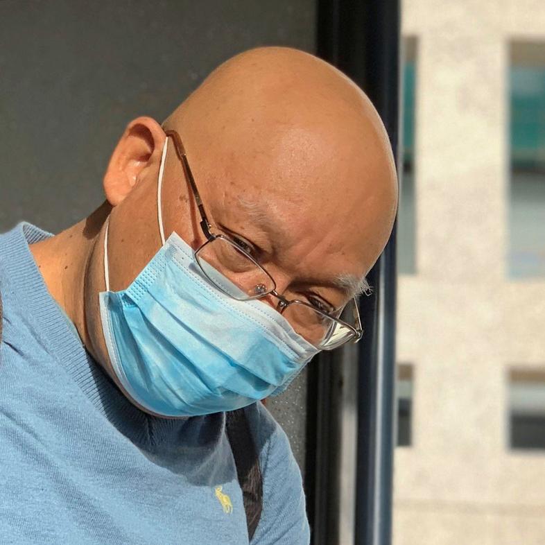 Sino-African cooperation key to virus fight