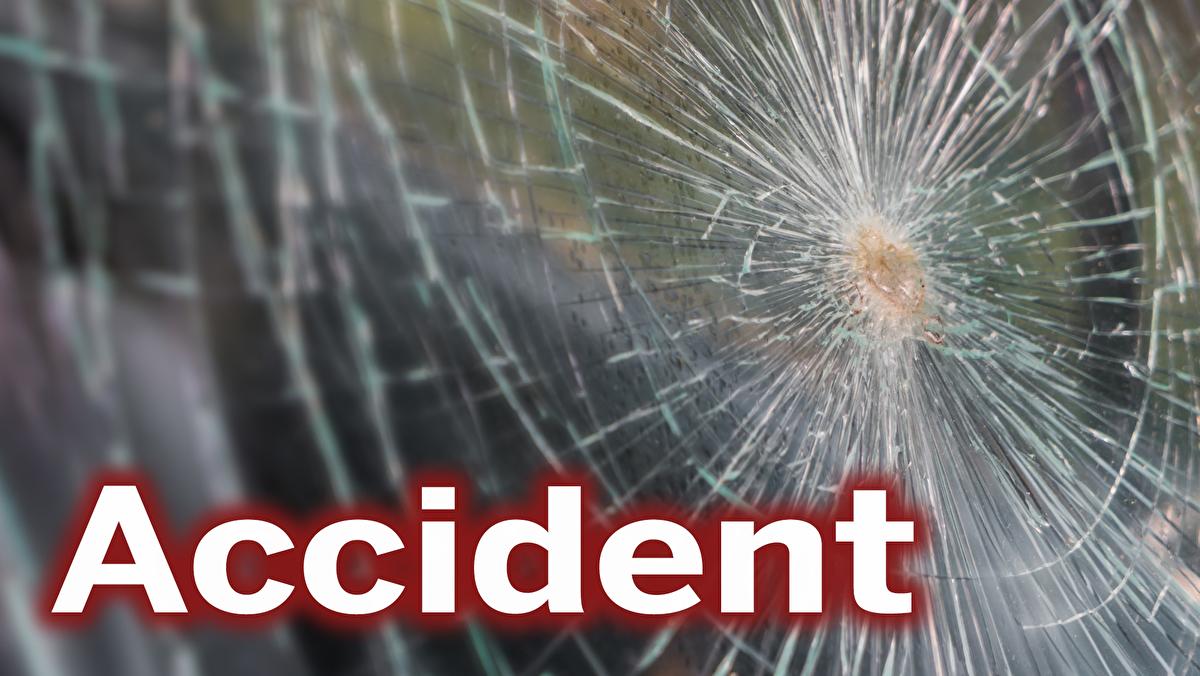 2 killed, over 10 injured in east China car accident