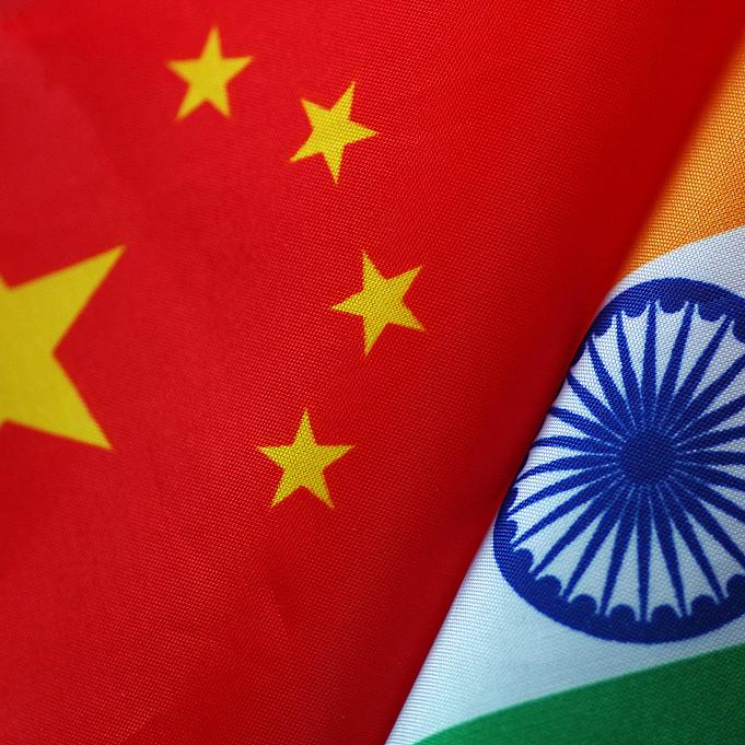 Face-off offers chance to resolve border row