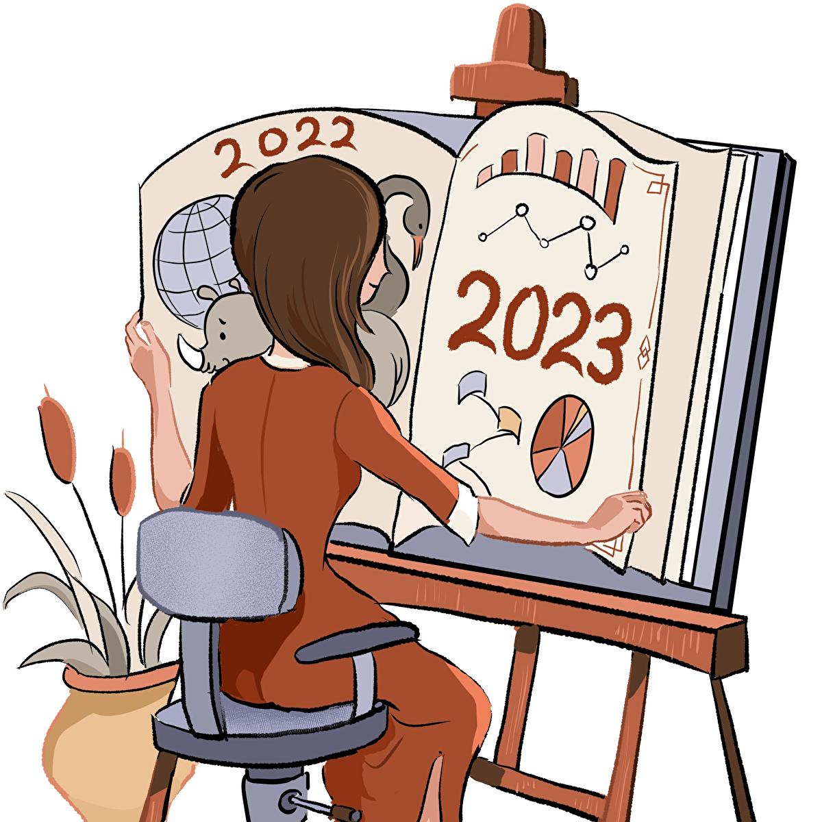 Security, development mutually reinforcing