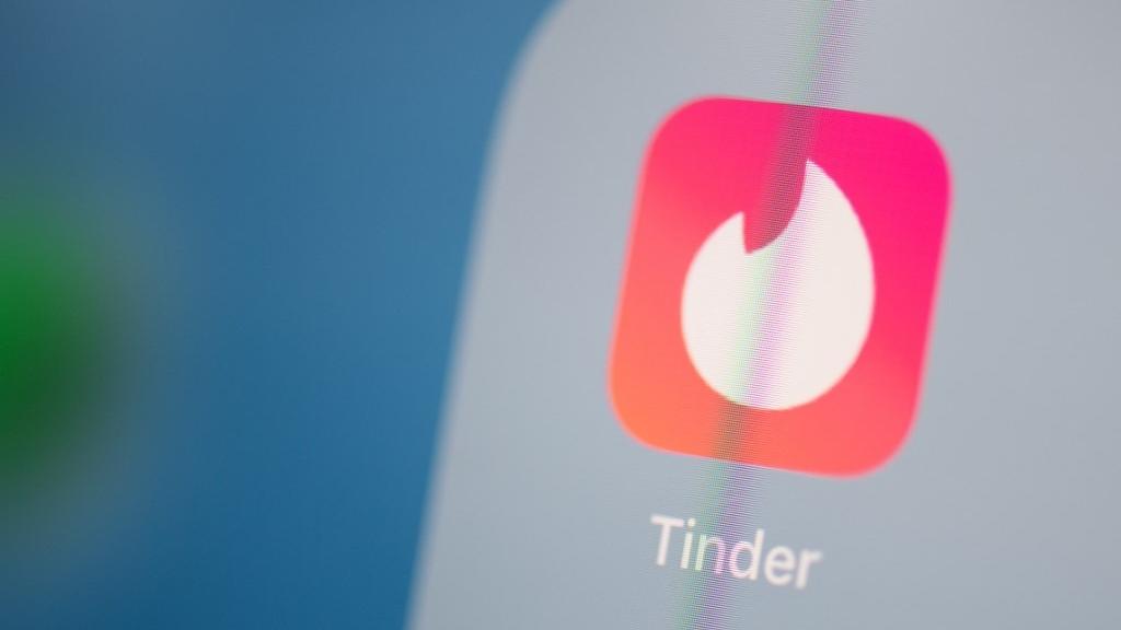 Tinder owner Match sues Google to avoid app-store booting