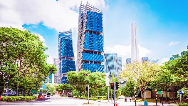 Solidarity, dialogue for ASEAN-Plus